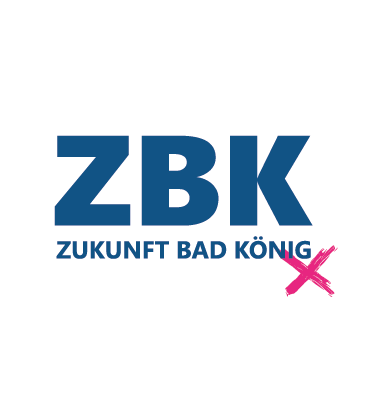 Social Media – ZBK – Zukunft Bad König